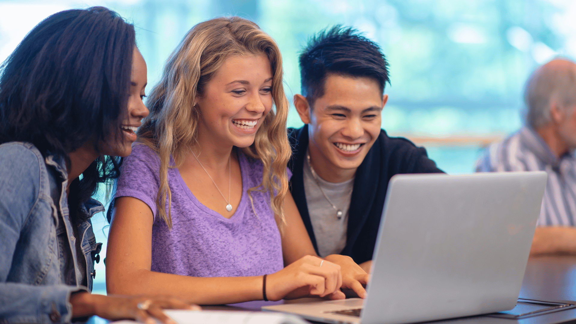 How Canva and Quizizz are bringing joy to quizzes | Canva