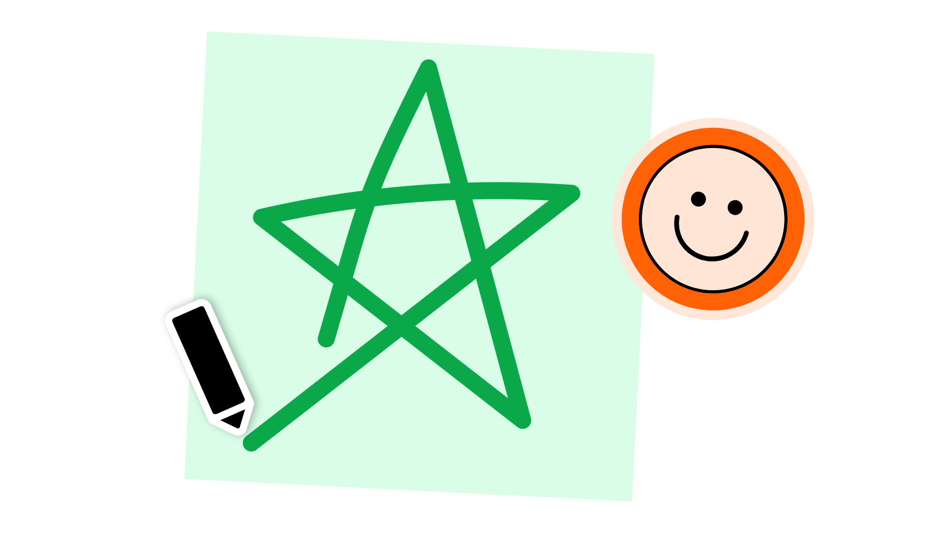 Explore certifications, courses & resources - Canva Design School