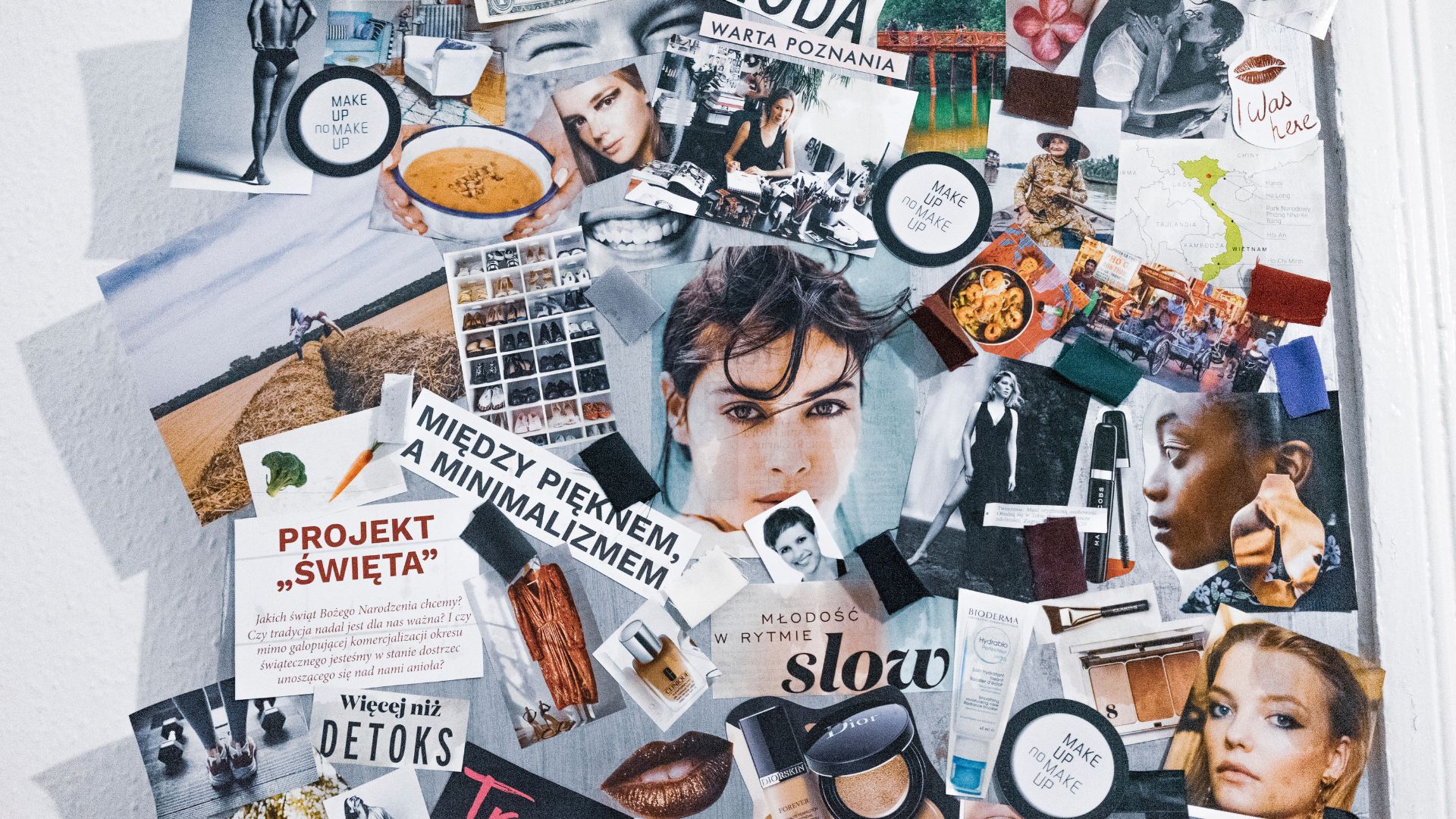 How to print your Instagram photos in 3 steps | Canva