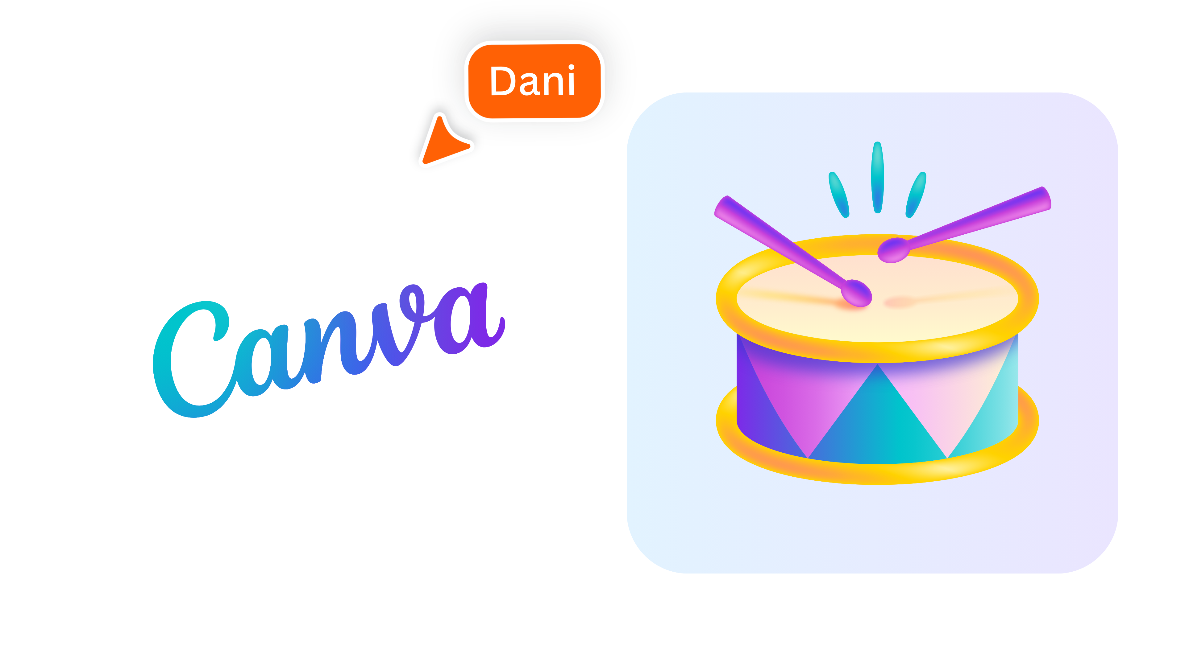Navigating the Canva app - Canva Design School