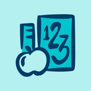 Plantillas de Logos de gimnasio | Canva