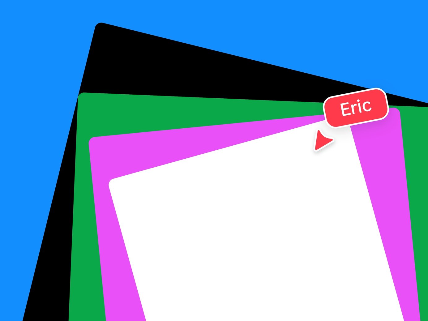 Presentations to impress: From the experts - Canva Design School