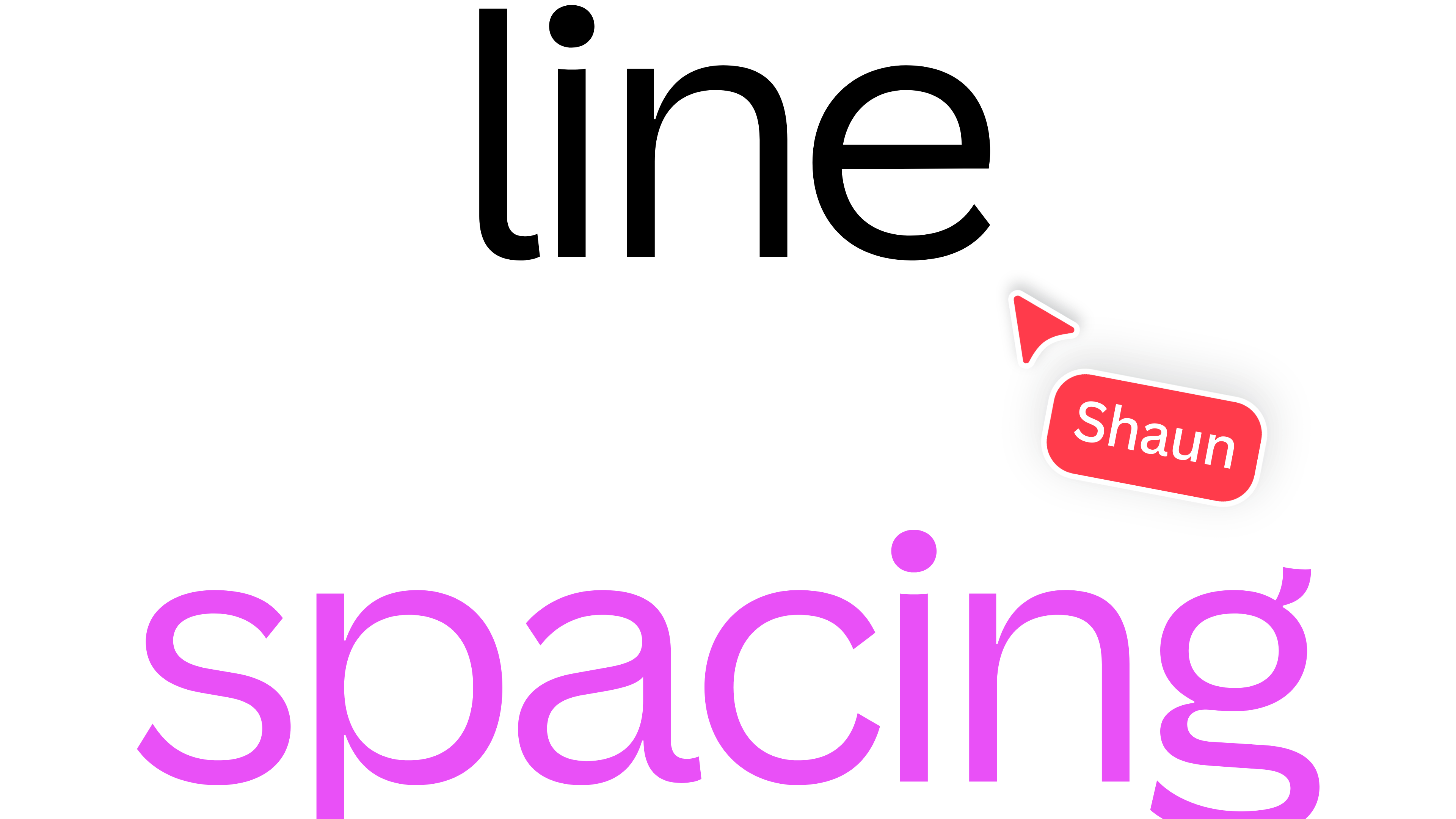 Activities - Canva Design School