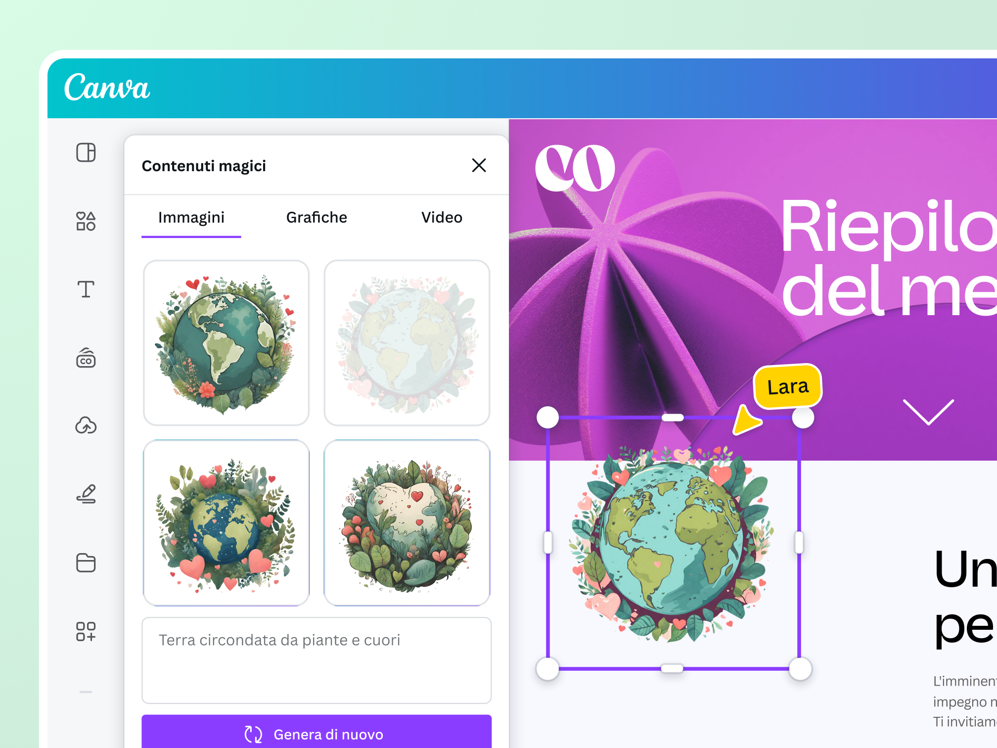 Generatore Immagini AI Gratis Crea Con Intelligenza Artificiale Canva generatore-immagini-ai-gratis-crea-con-intelligenza-artificiale-canva