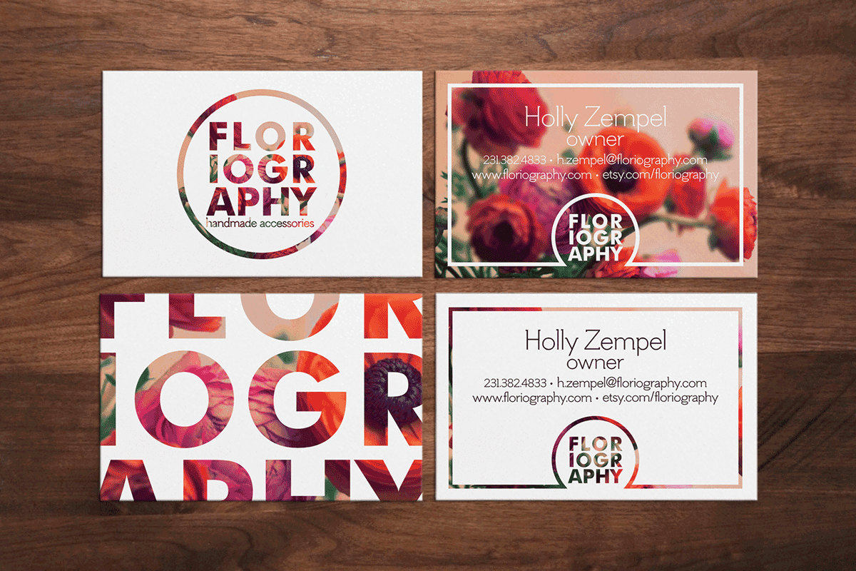 Marry text and images in your designs | Canva