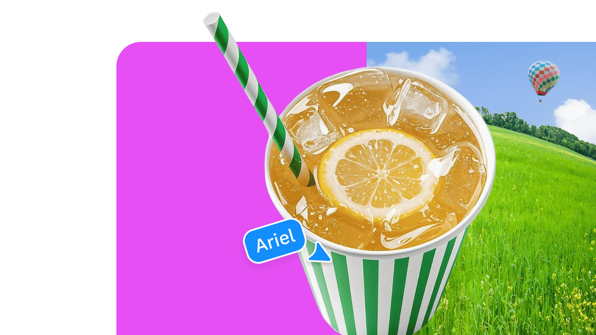 Activities - Canva Design School