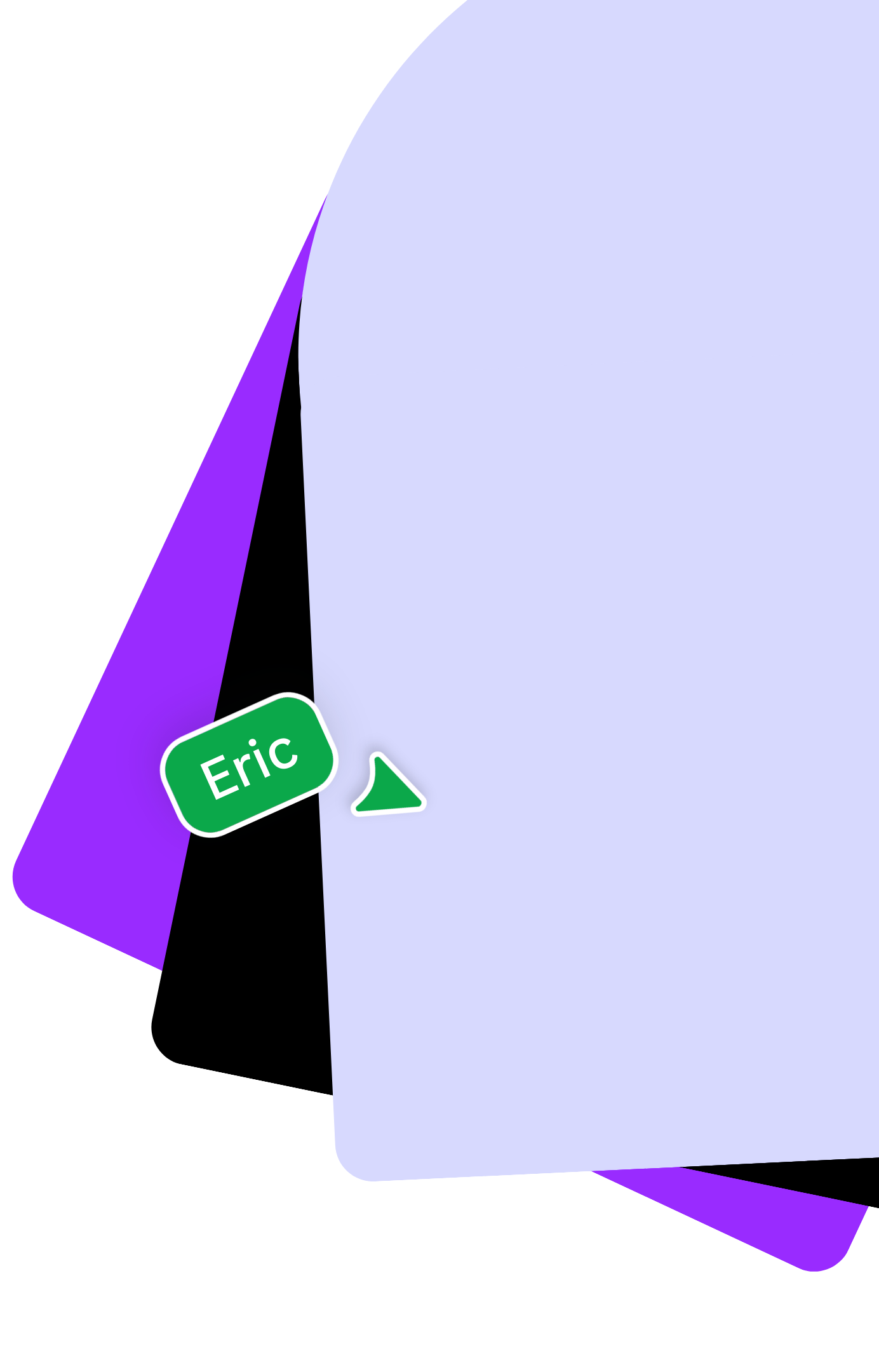 How to make a flyer - Canva Design School