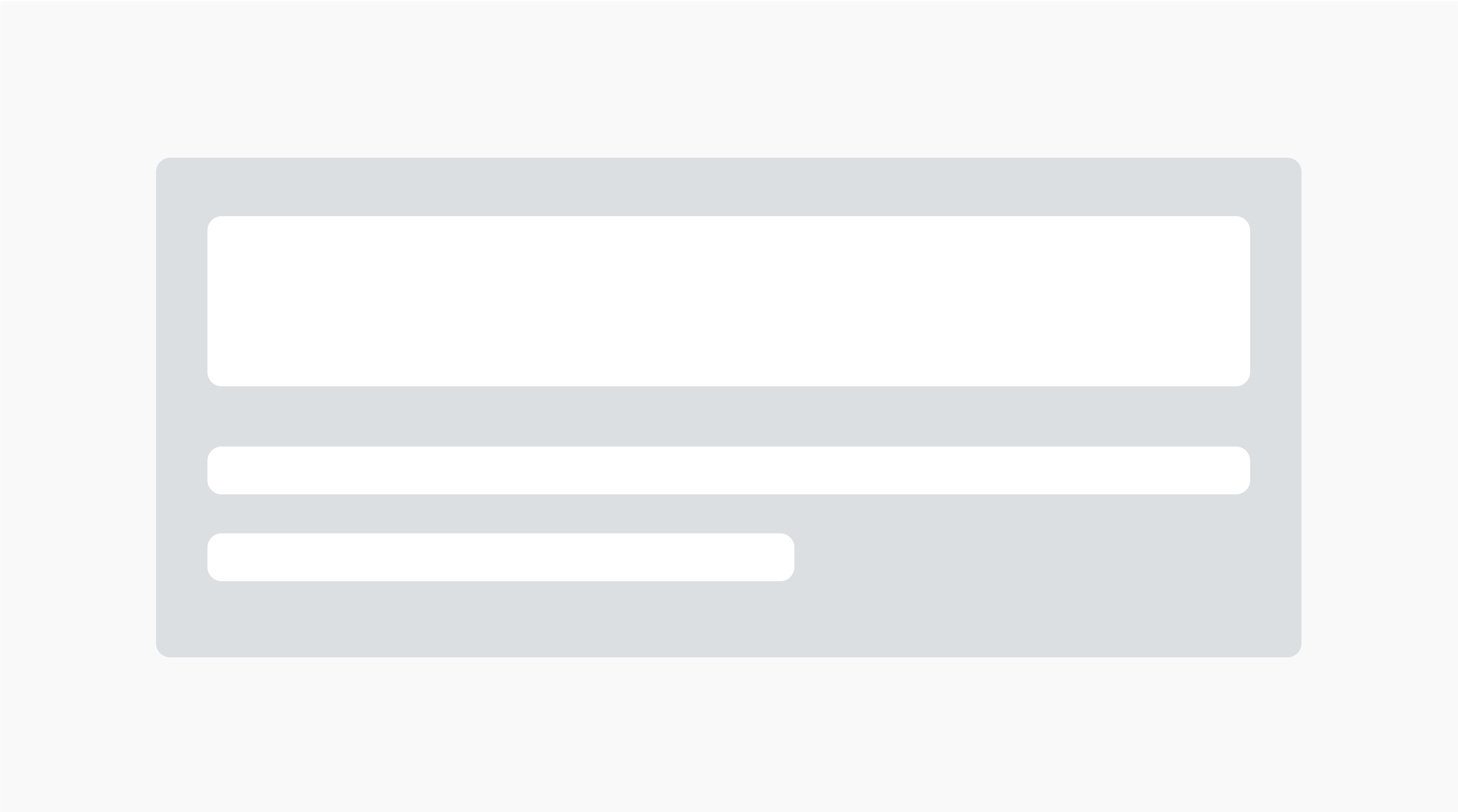 Tableau kanban : exemples & conseils pour un kanban board | Canva