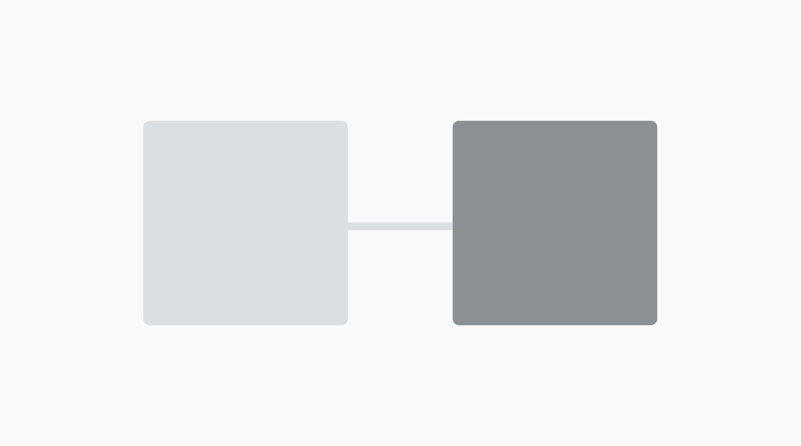 Decision tree: come creare un diagramma ad albero | Canva