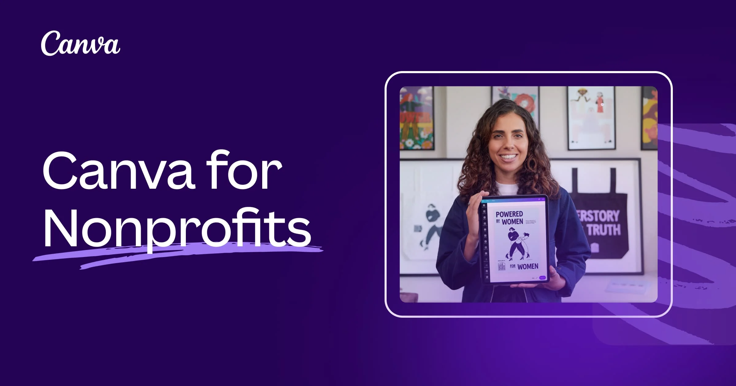 Requisitos | Canva Educación