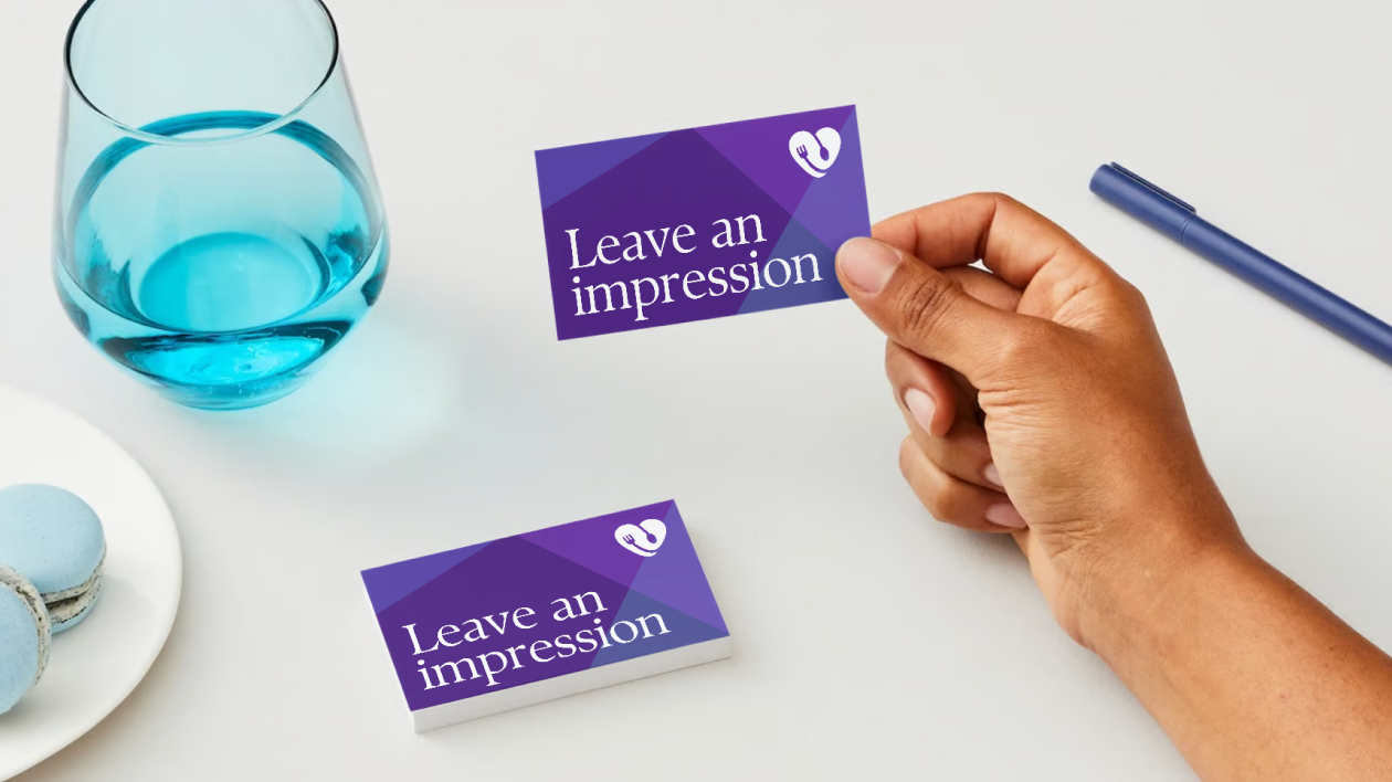 Online Document Printing - Print Business Documents | Canva