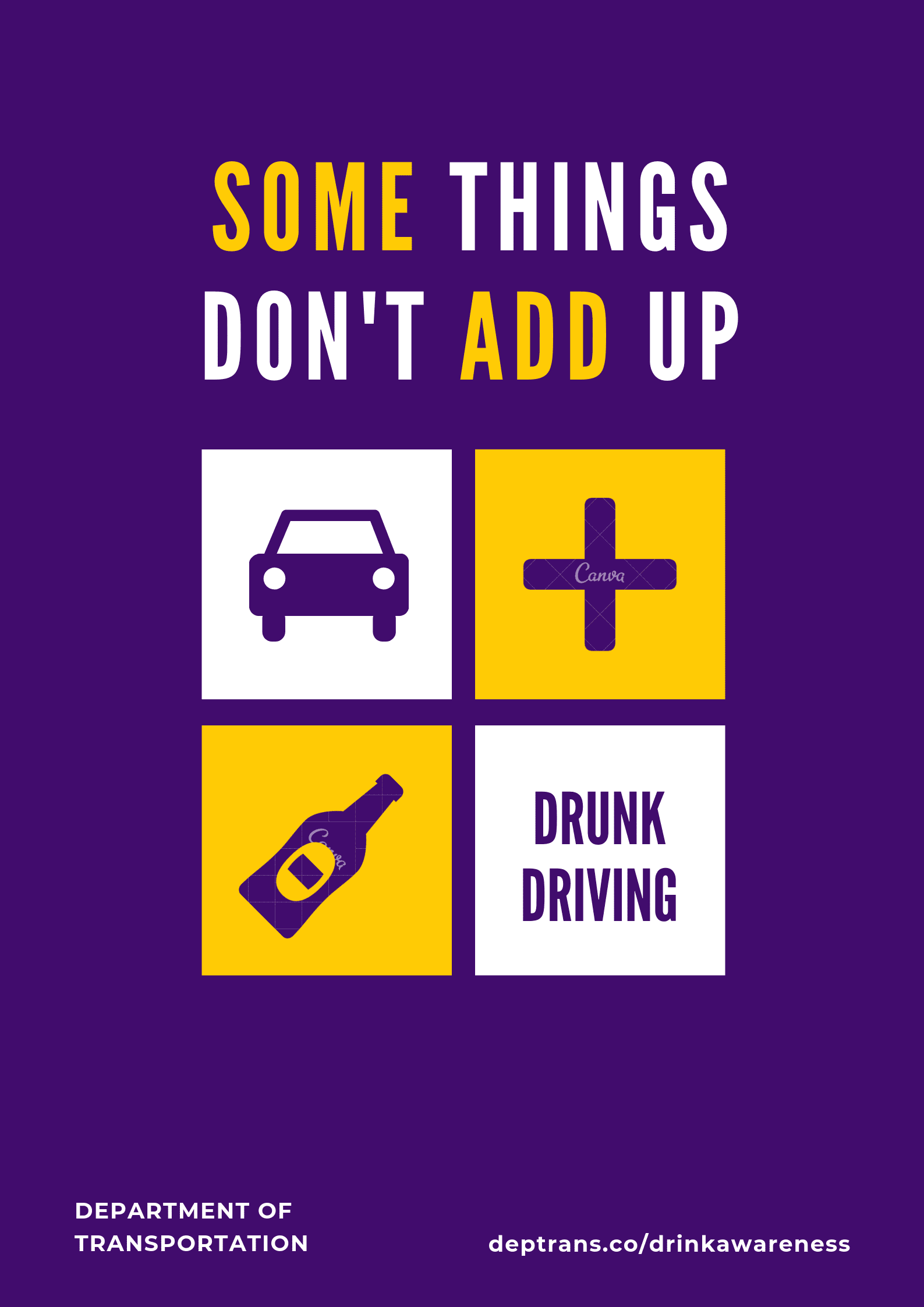 Examples Of Bad Print Ads