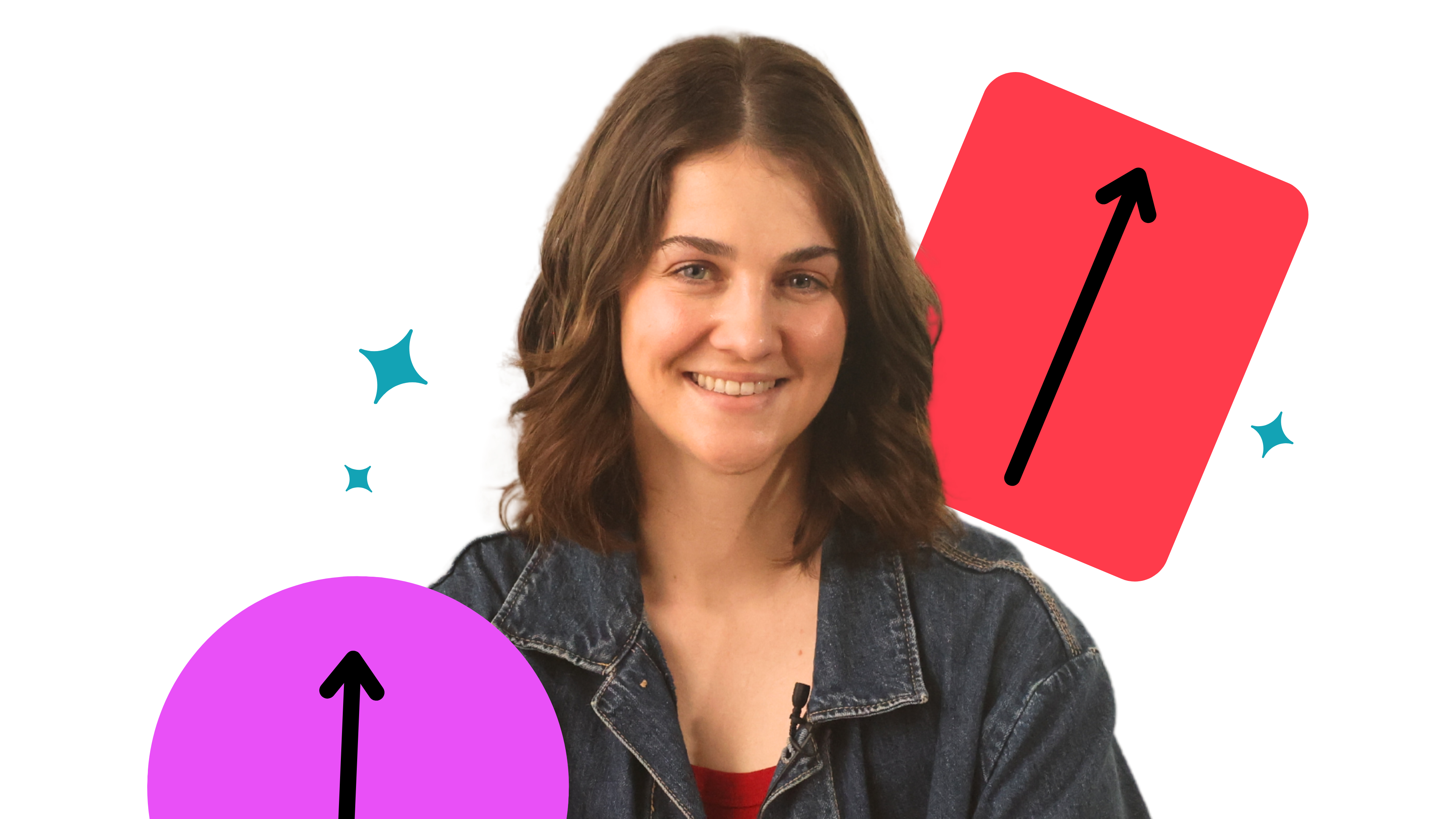 Digital advertising - Canva Design School