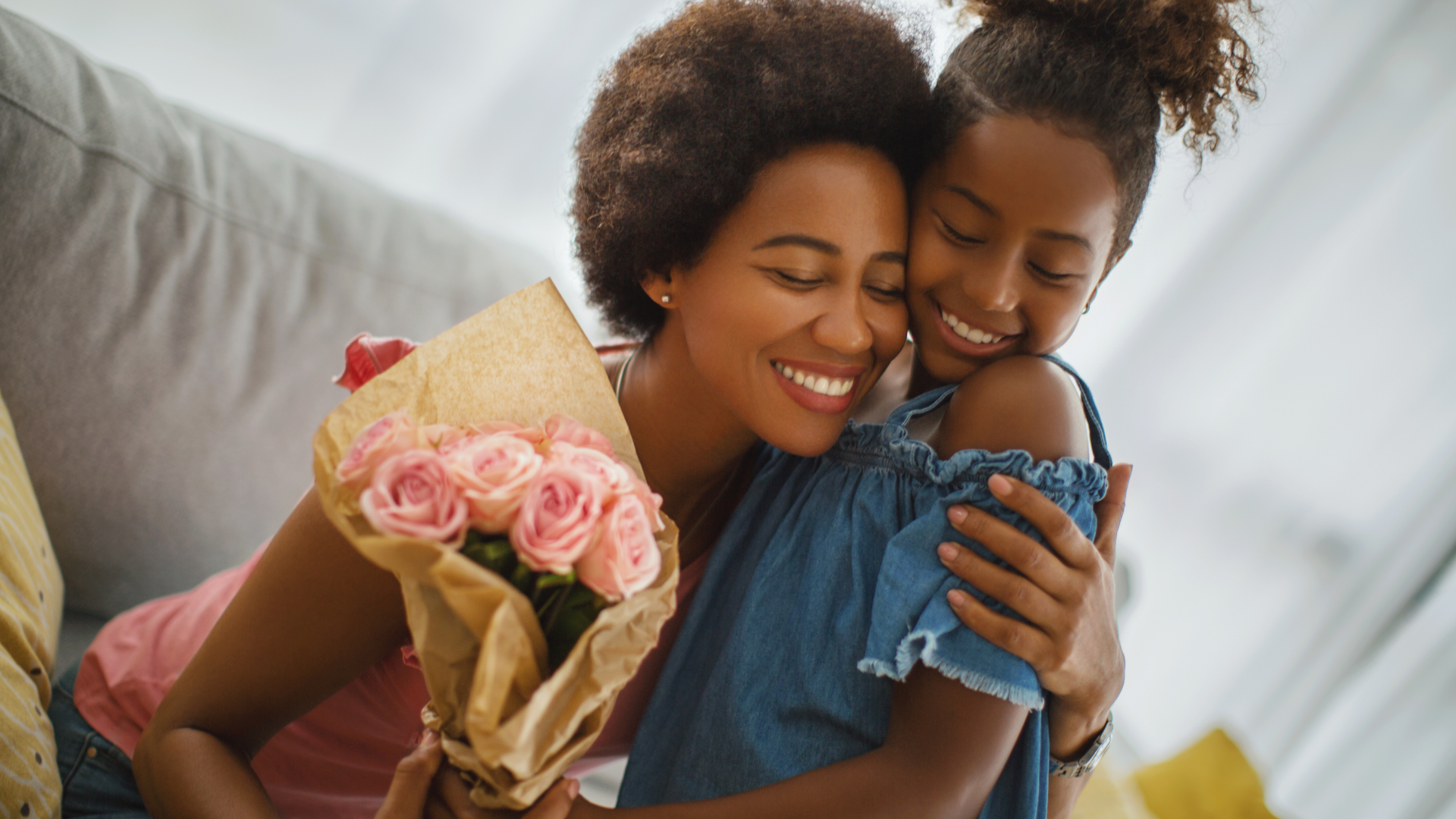12 heartfelt Mother's Day quotes for mom | Canva