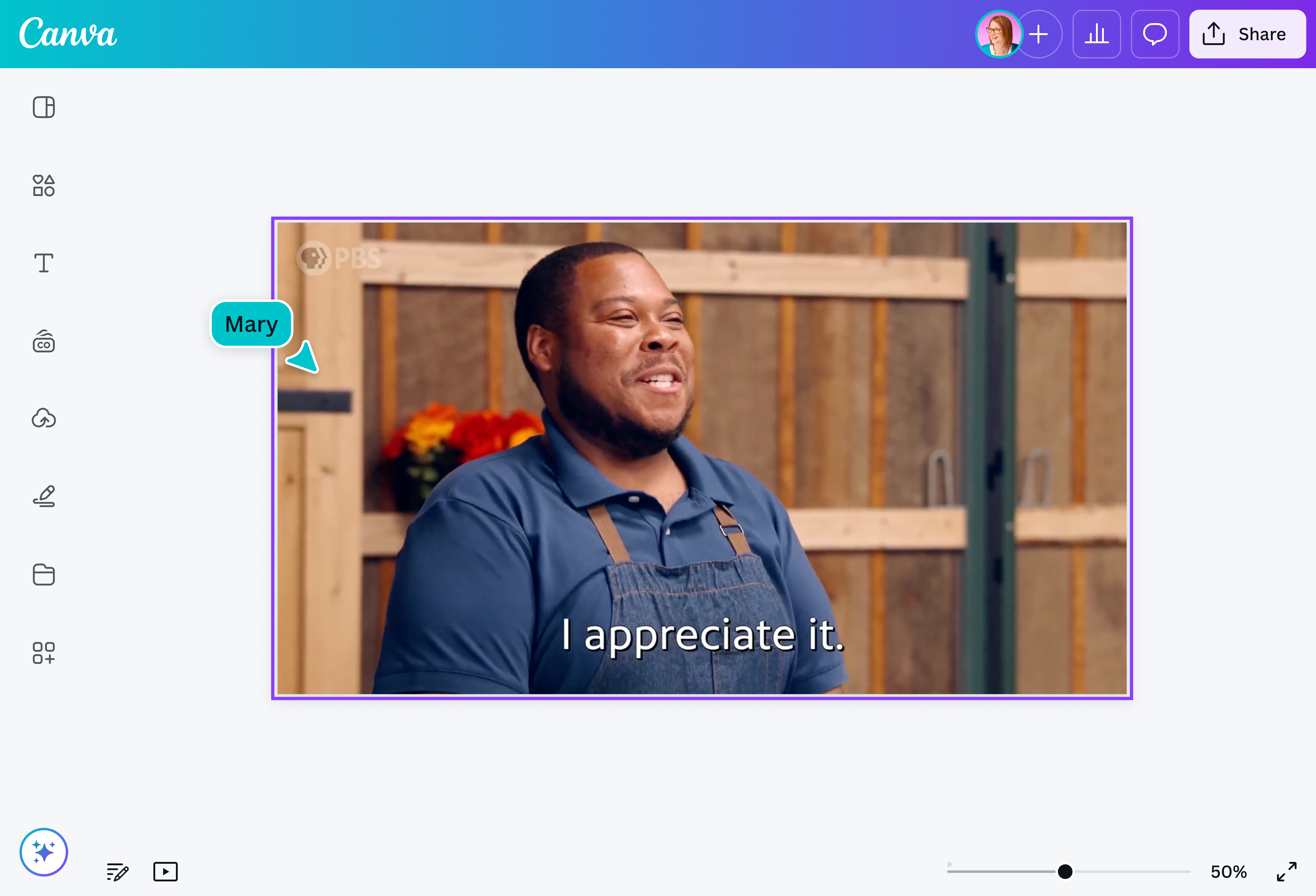 Online GIF Converter: Convert GIF Files for Free | Canva