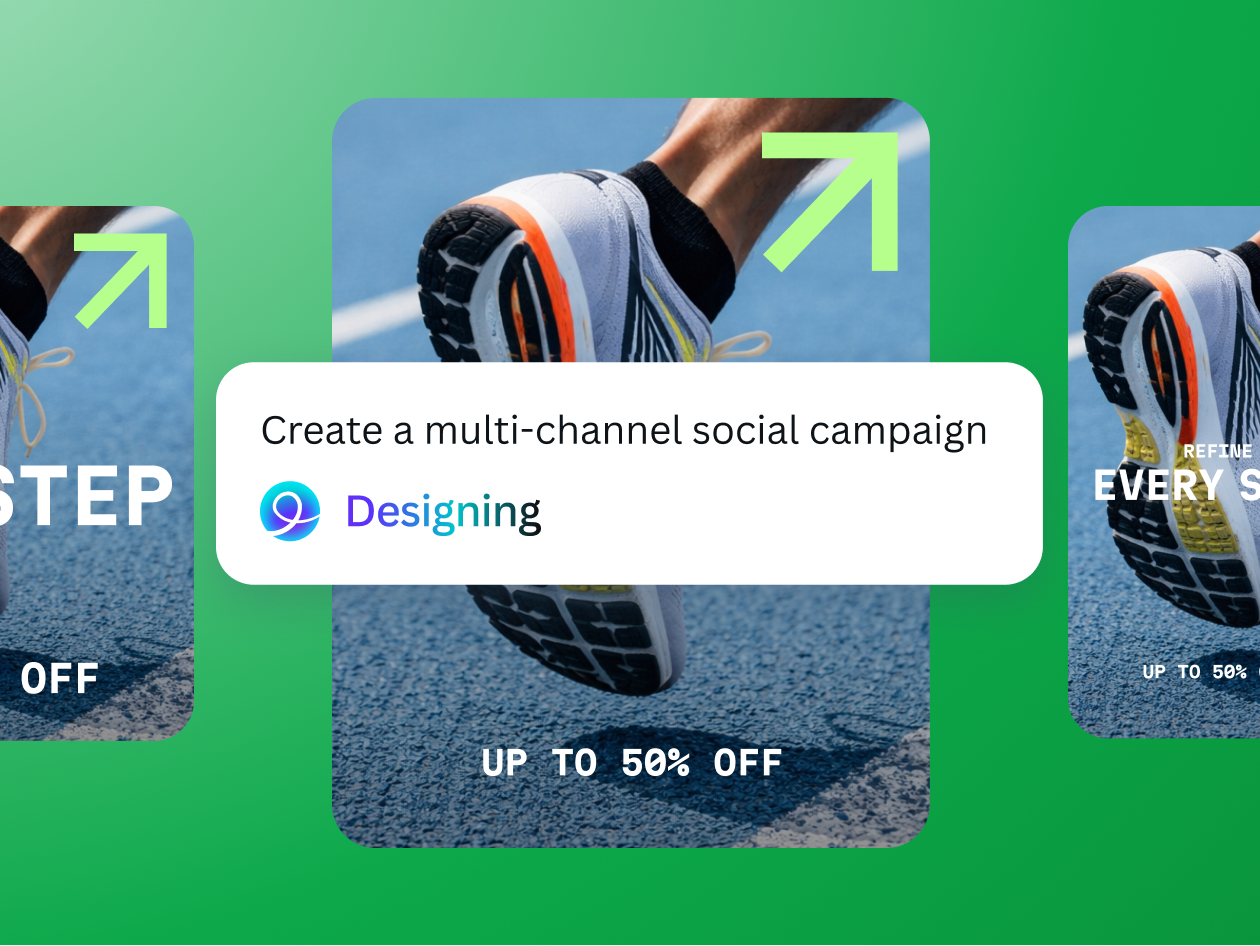 AI Pass – AI add-on for Canva Pro and Business plans | Canva
