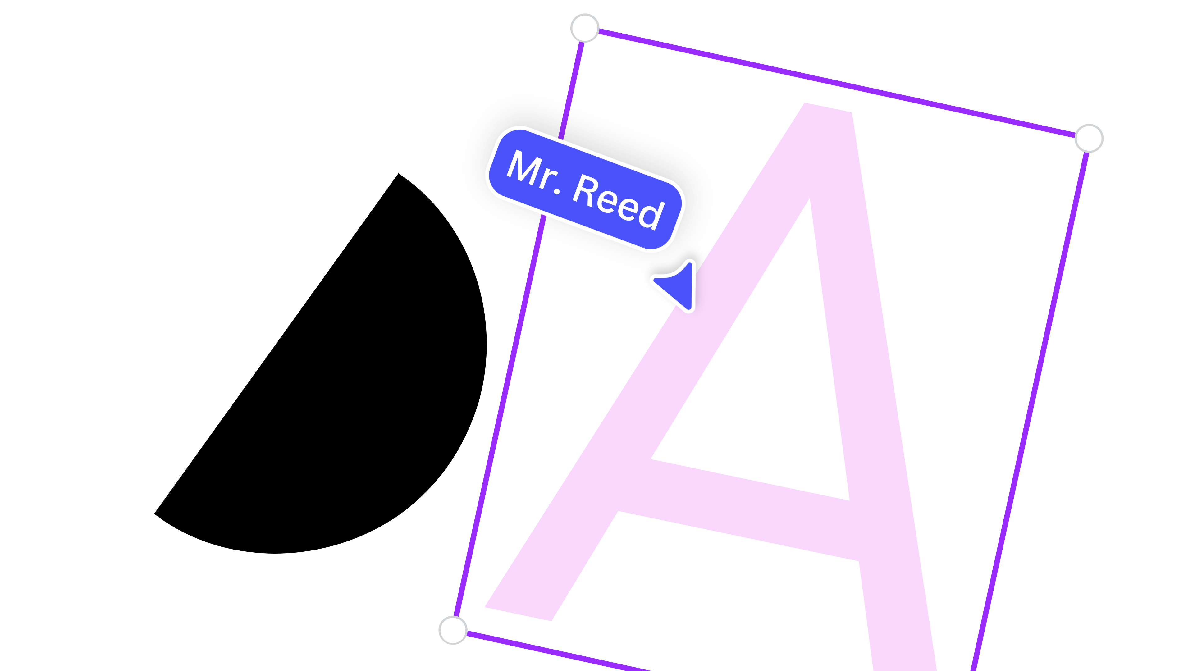 The how and why of designing logos - Canva Design School