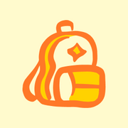 Fiches de révision gratuites & personnalisables | Canva