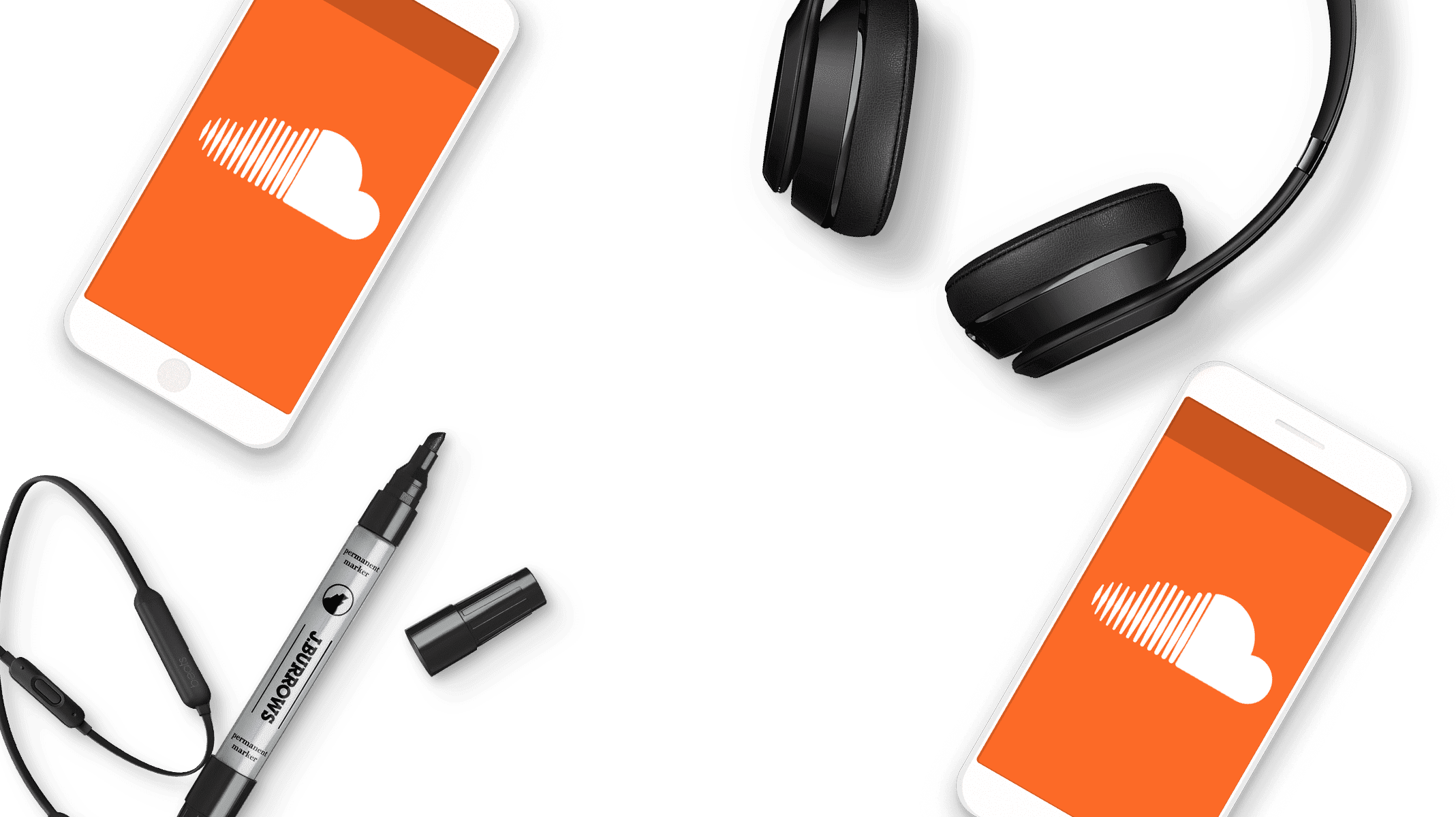 Soundcloud Sizes - Canva's Design Wiki size guide - Canva's Design Wiki