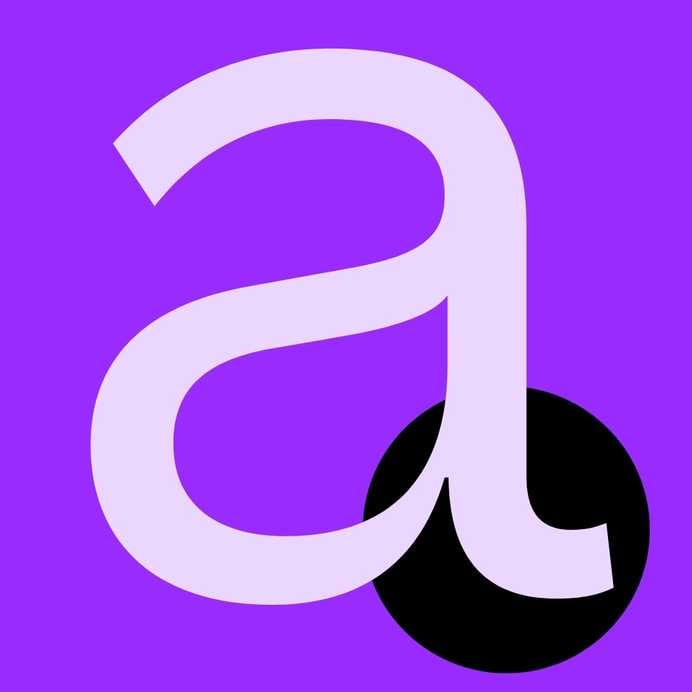 Graphic design basics - Canva Design School