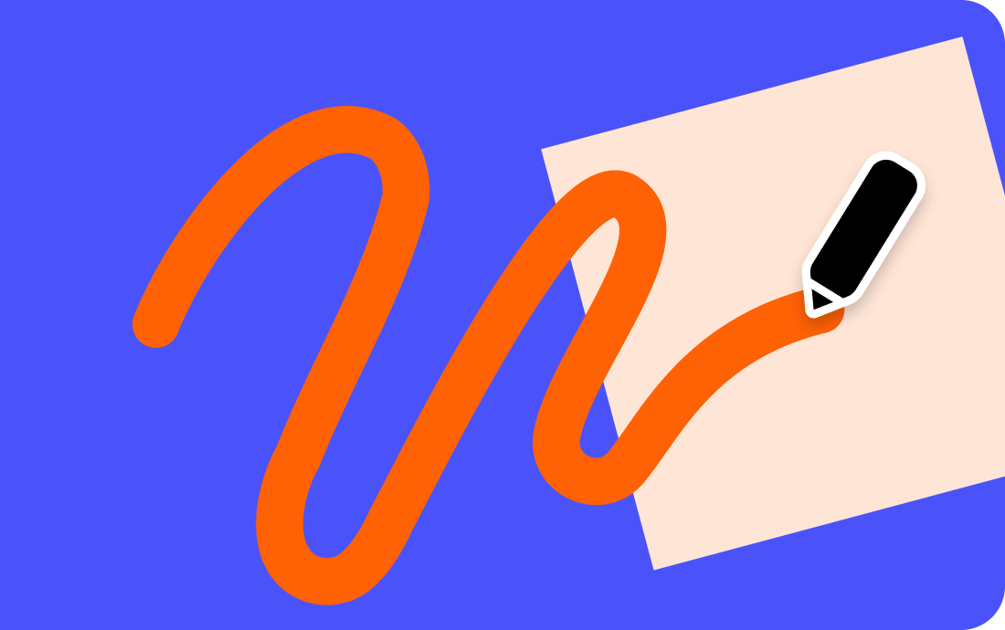 Canva Create 2026: Watch sessions on demand