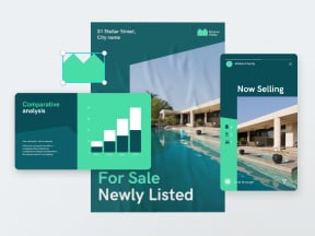 Creating and logging into your Canva account - Canva Help Centre