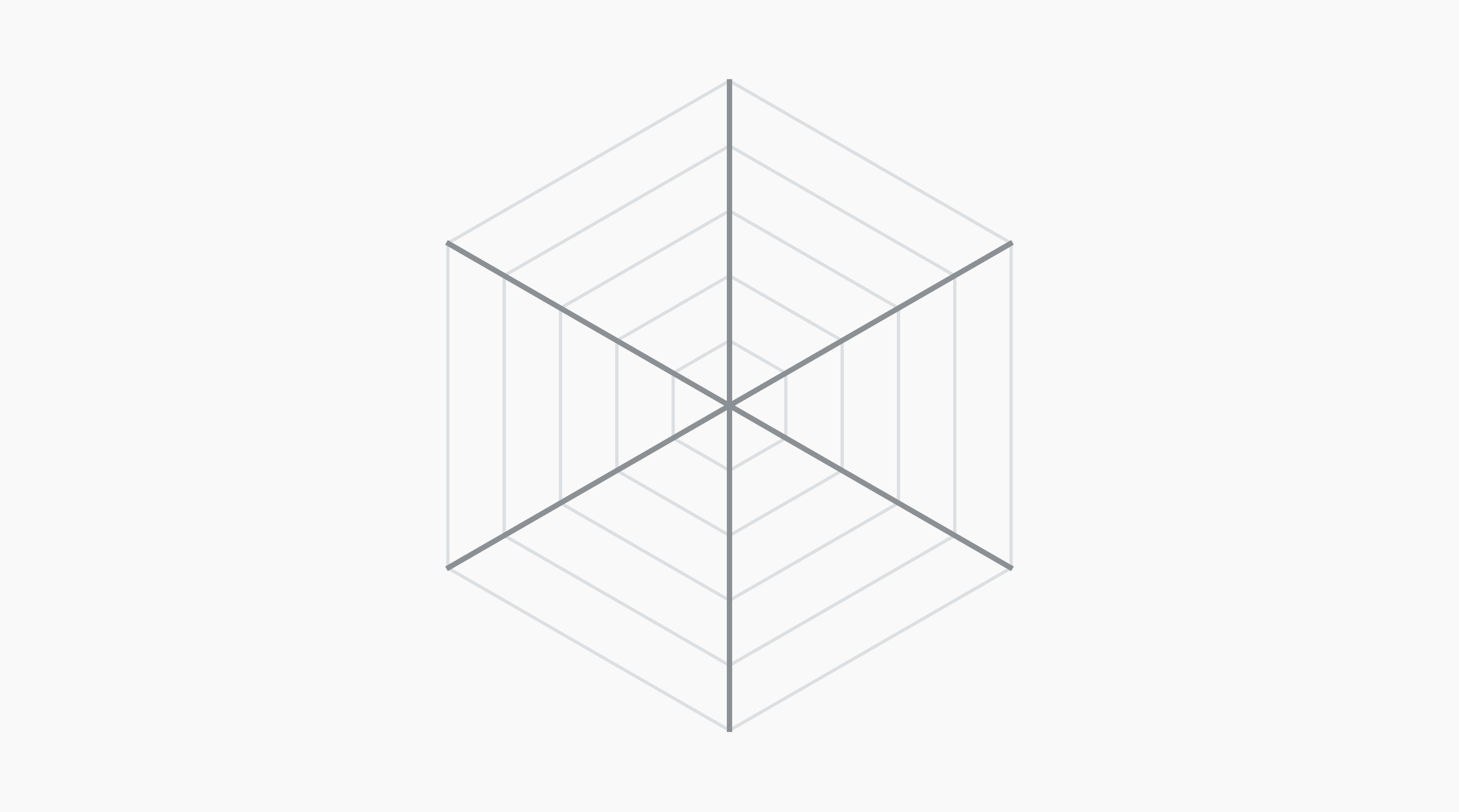 Free Radar Chart Maker - Create a Spider Chart Online | Canva