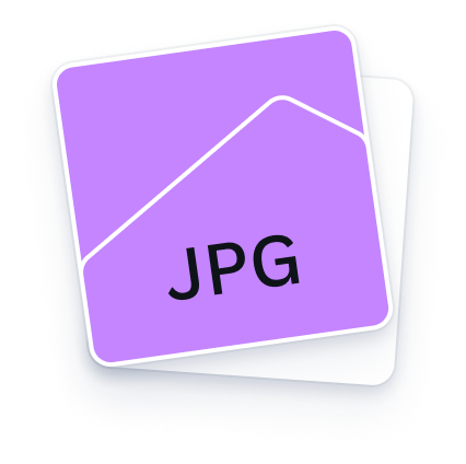 Free PPT to JPG converter: Convert PPT to JPG online | Canva
