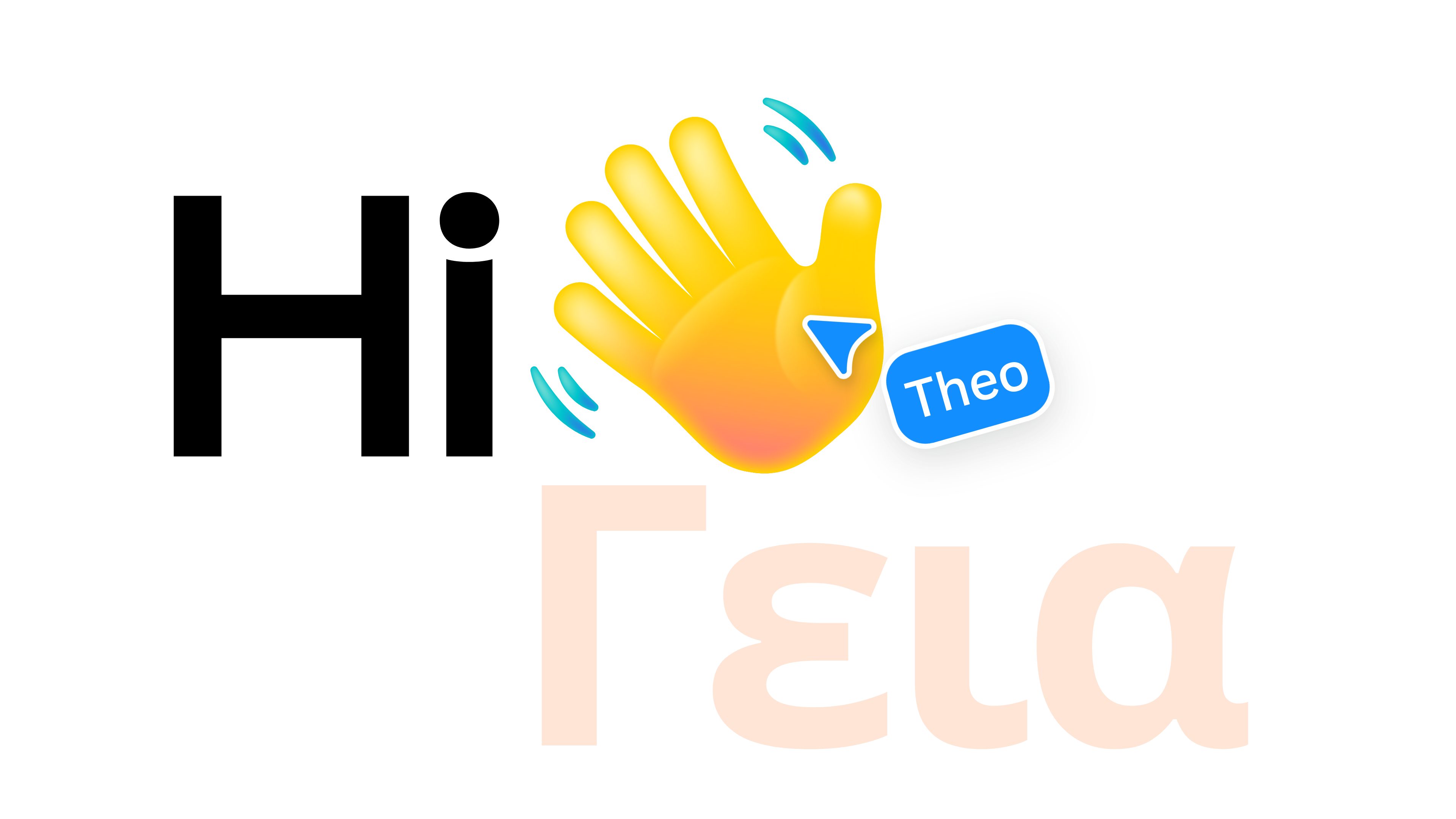 Activities - Canva Design School