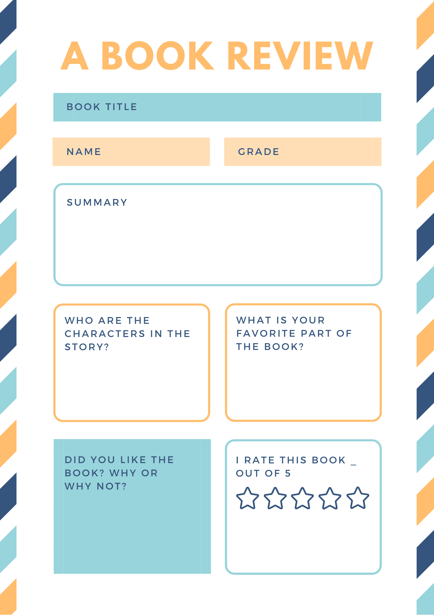 Homeschooling:Guía fácil para la educación en casa | Canva