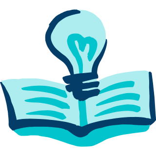 Free AI Comic Generator: Create comic books with AI | Canva