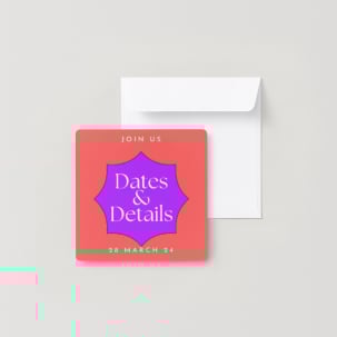 Design and print in one place | Canva