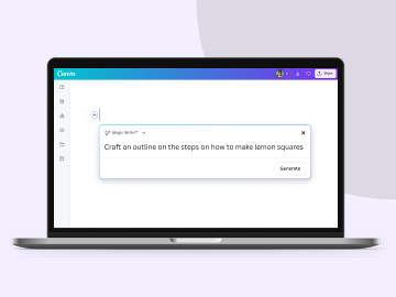 Sentence Rewriter: Rewrite Your Sentences With AI | Canva