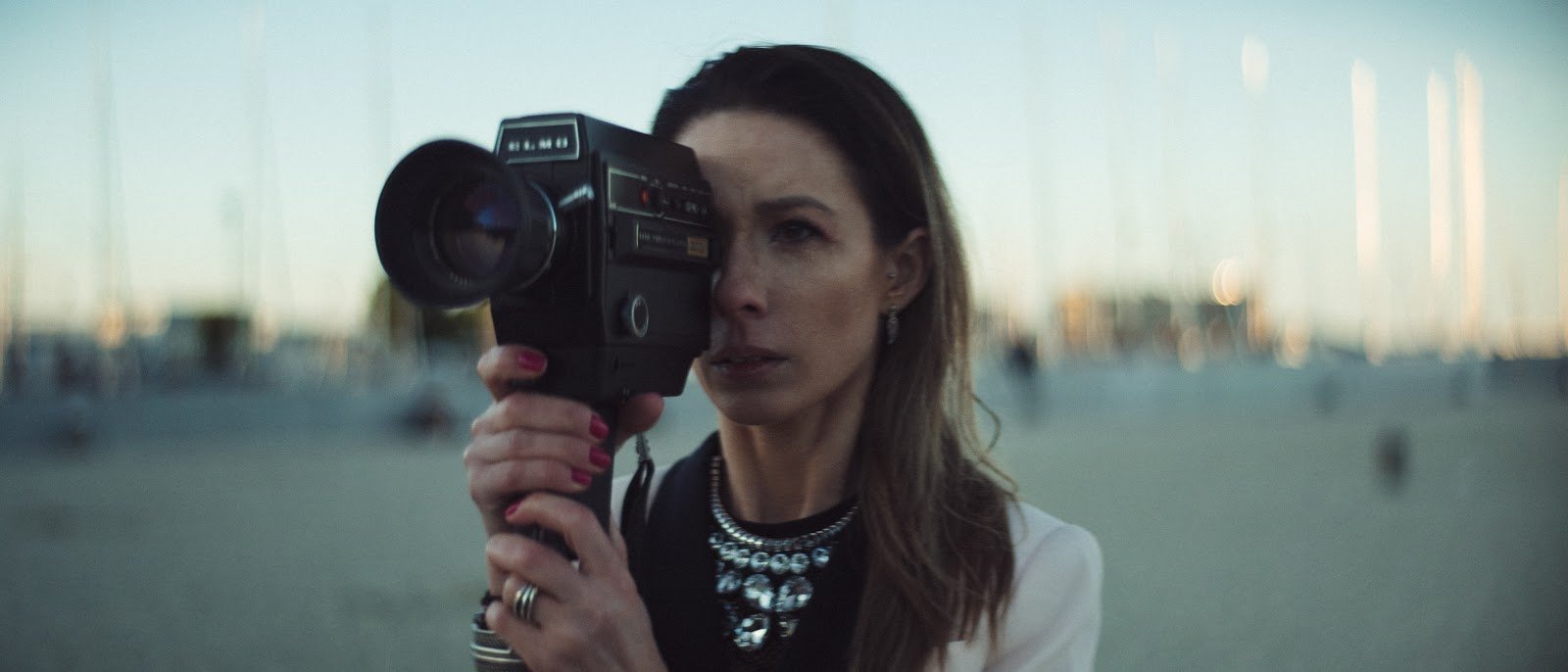 8 tips to give your photos an authentic, cinematic feel