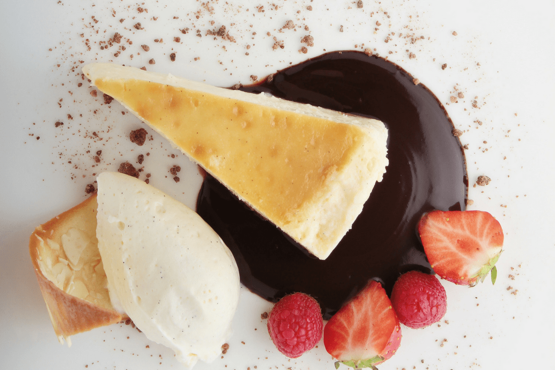 Color Combination Chocolate and Cream - Canva's Design Wiki