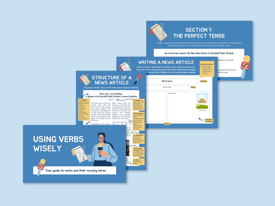 Poster - Free & Premium Templates - Canva