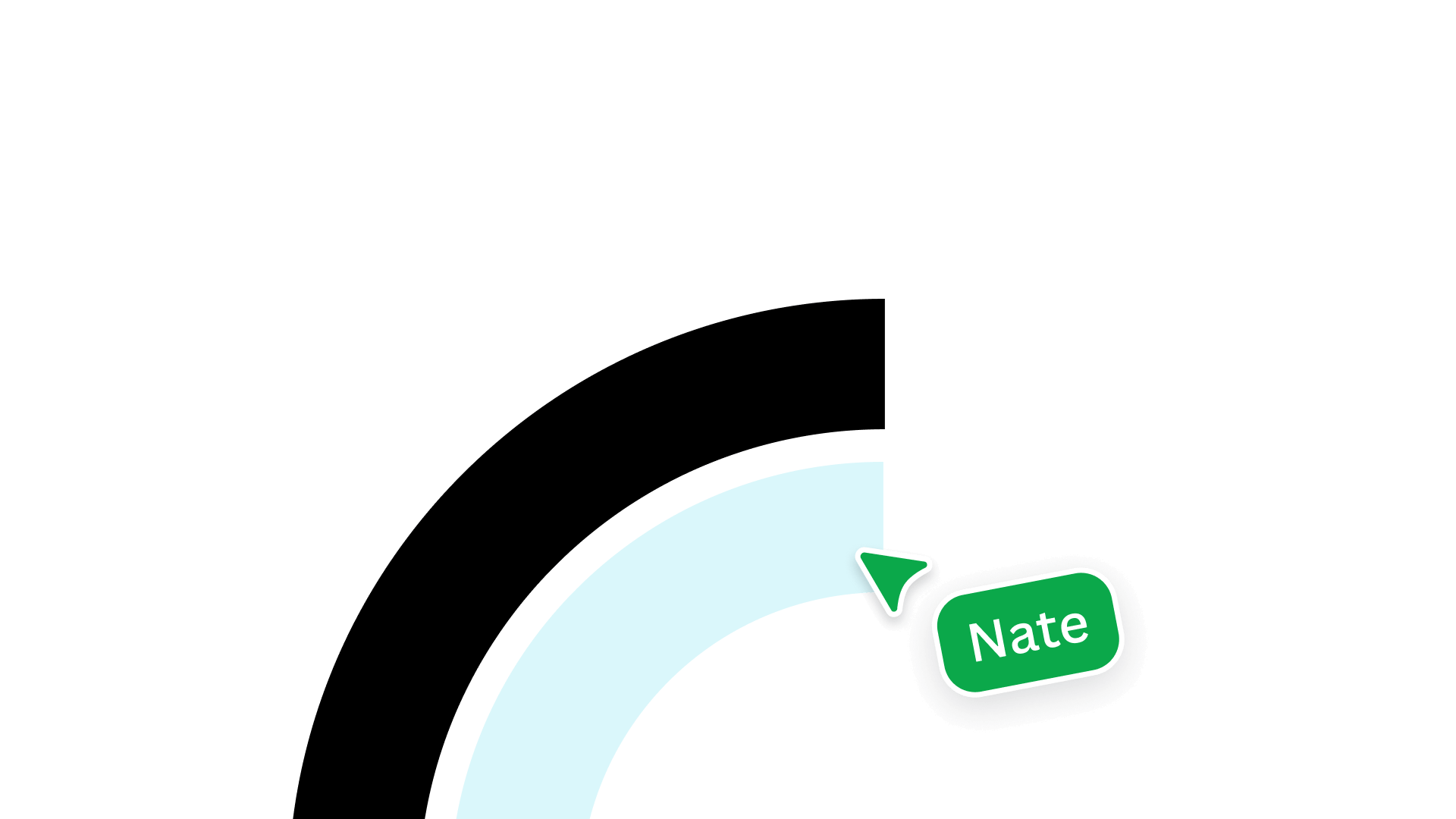 Mastering the Canva Content Planner - Canva Design School
