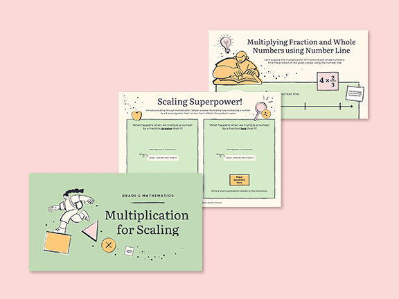 Poster - Free & Premium Templates - Canva