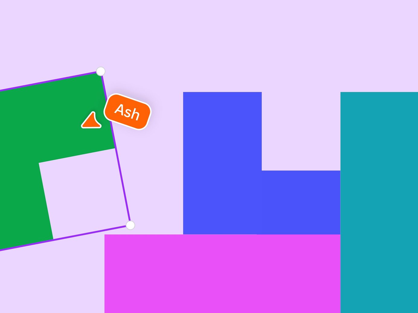 Canva for the classroom - Canva Design School