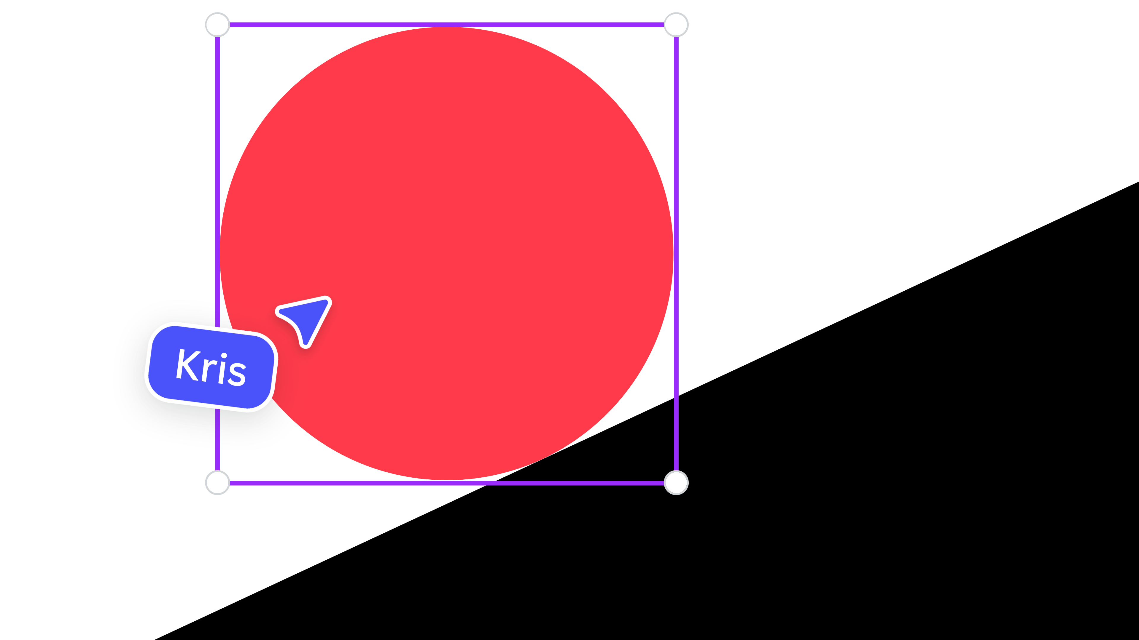 The psychology of logo design - Canva Design School