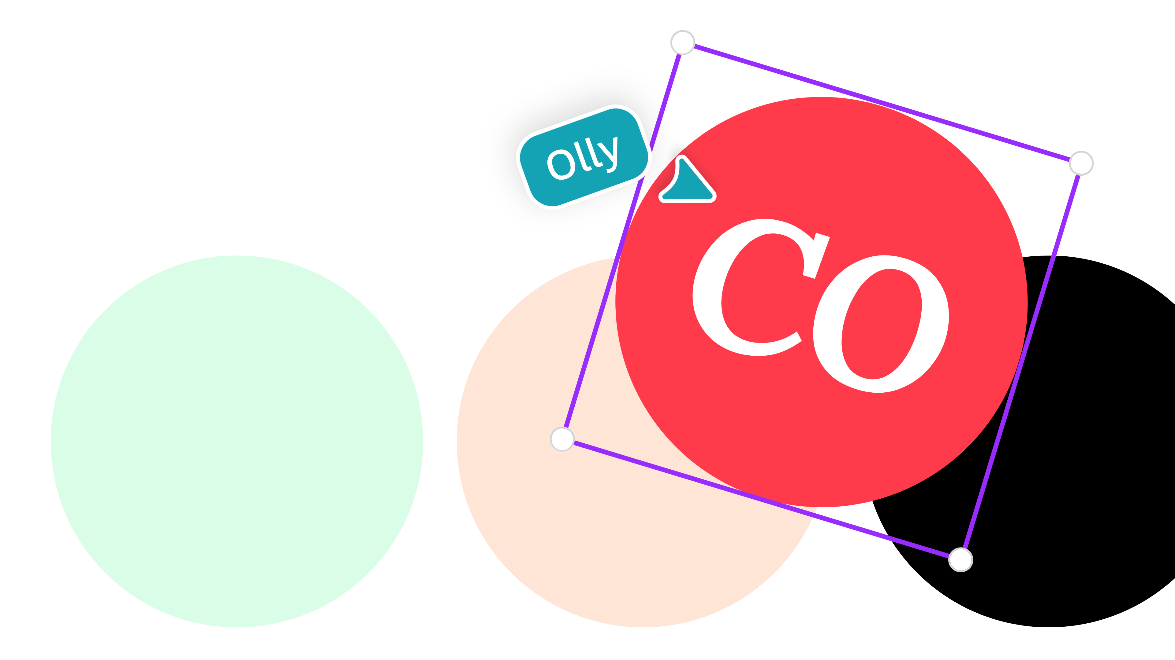 Lessons - Canva Design School