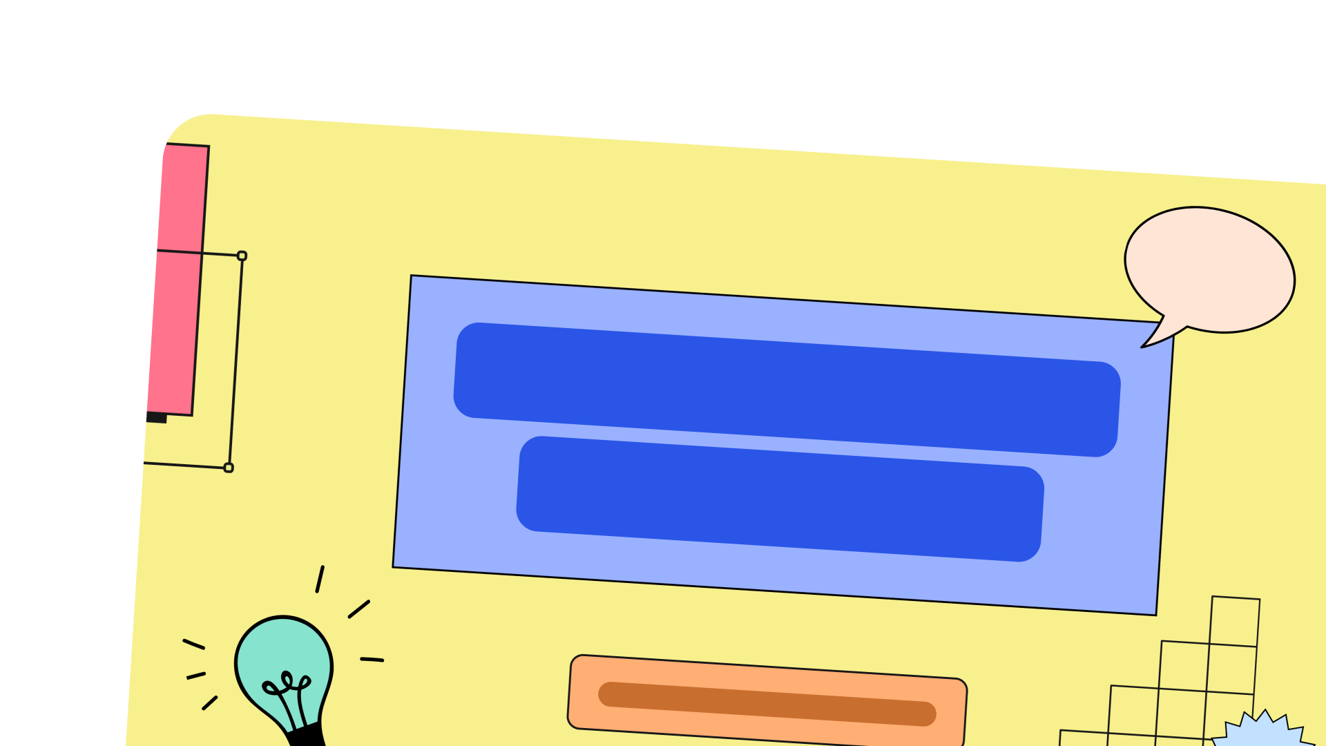 How to create student learning journals - Canva Design School