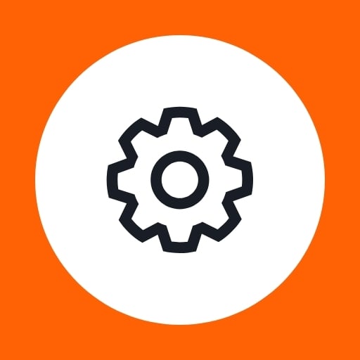 Setting Up Your Canva Enterprise Account - Canva Design School