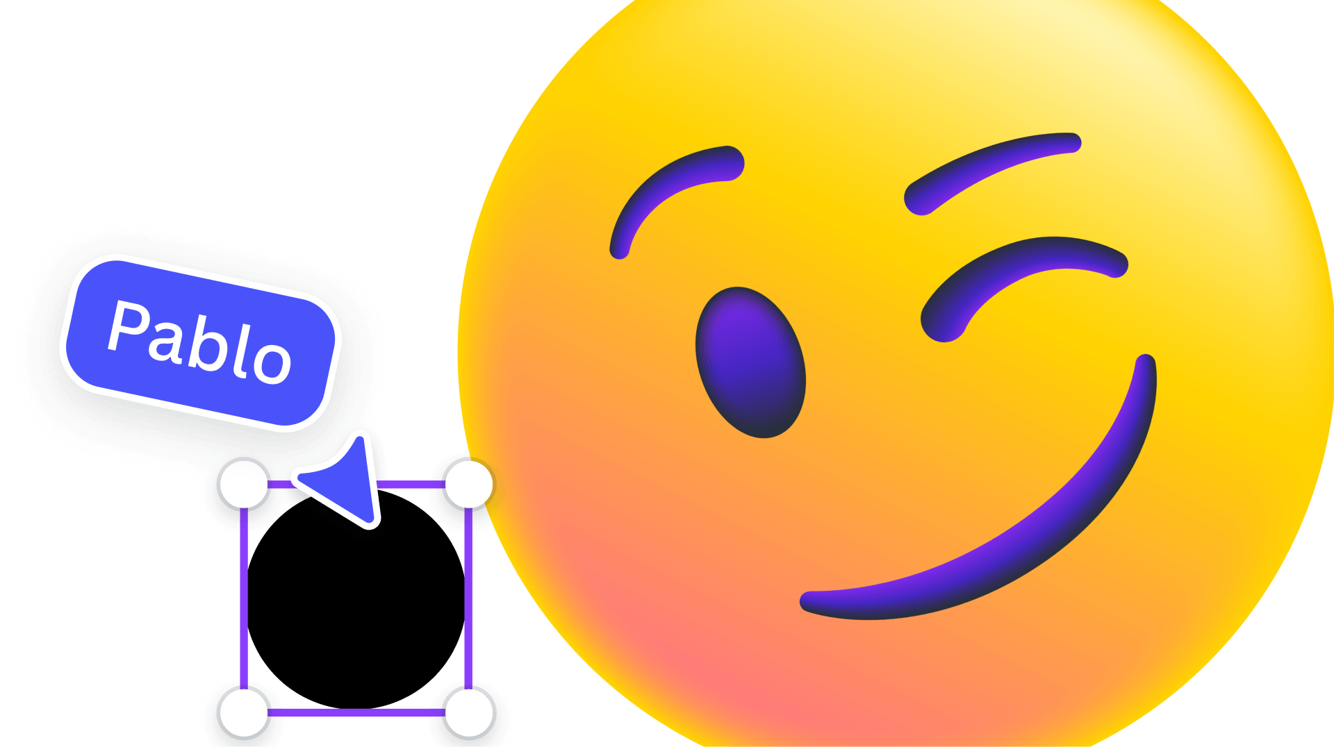 Courses - Canva Design School