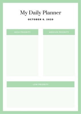 Online Teaching Resources - Distance Education | Canva