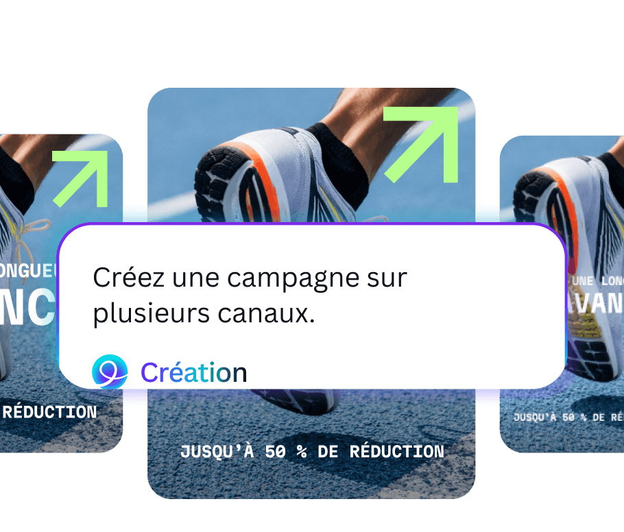 Canva : la Suite Studio accessible | Canva Canada