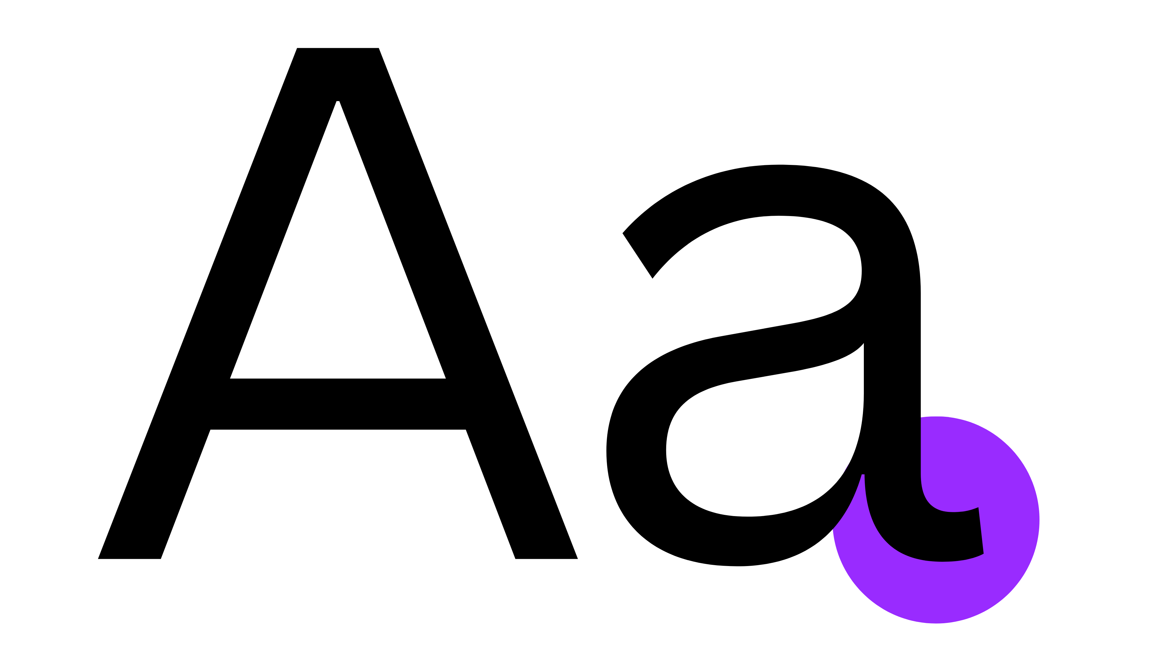 Explore certifications, courses & resources - Canva Design School