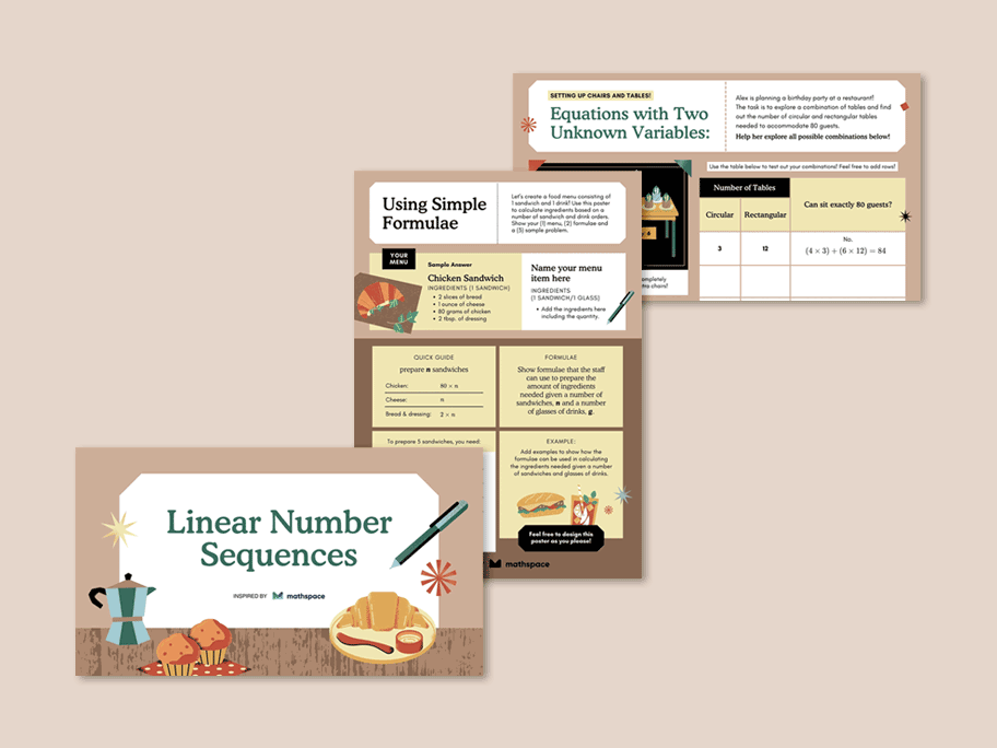 Poster - Free & Premium Templates - Canva