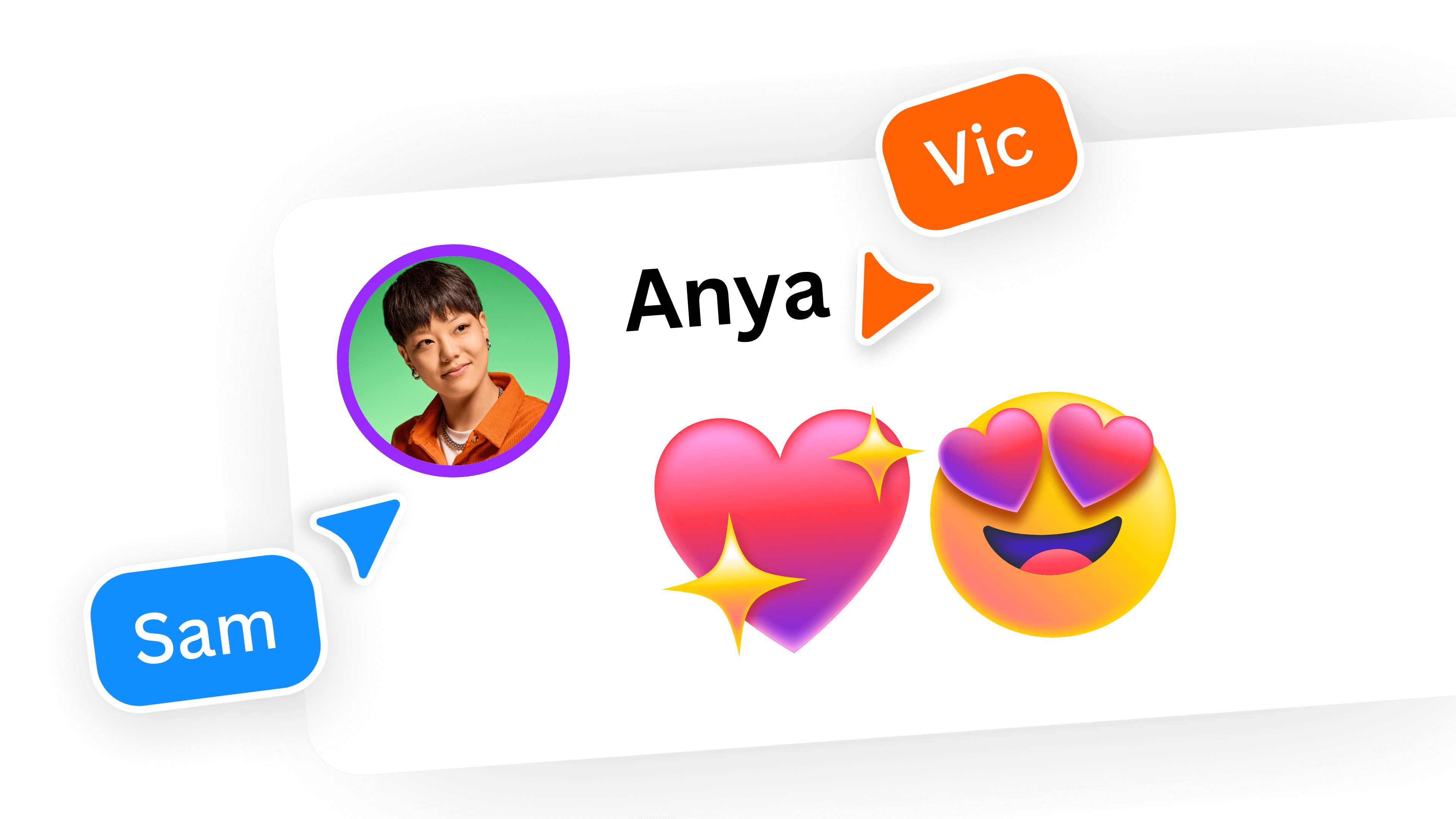 Lessons - Canva Design School