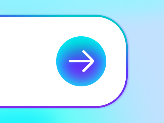 Canva Create 2026